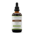 Usnea tincture for natural health