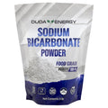 USP Pure Sodium Bicarbonate for baking