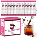 USTAR green coffee bean extract powder
