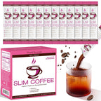 USTAR green coffee bean extract powder