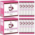 USTAR green coffee bean extract powder