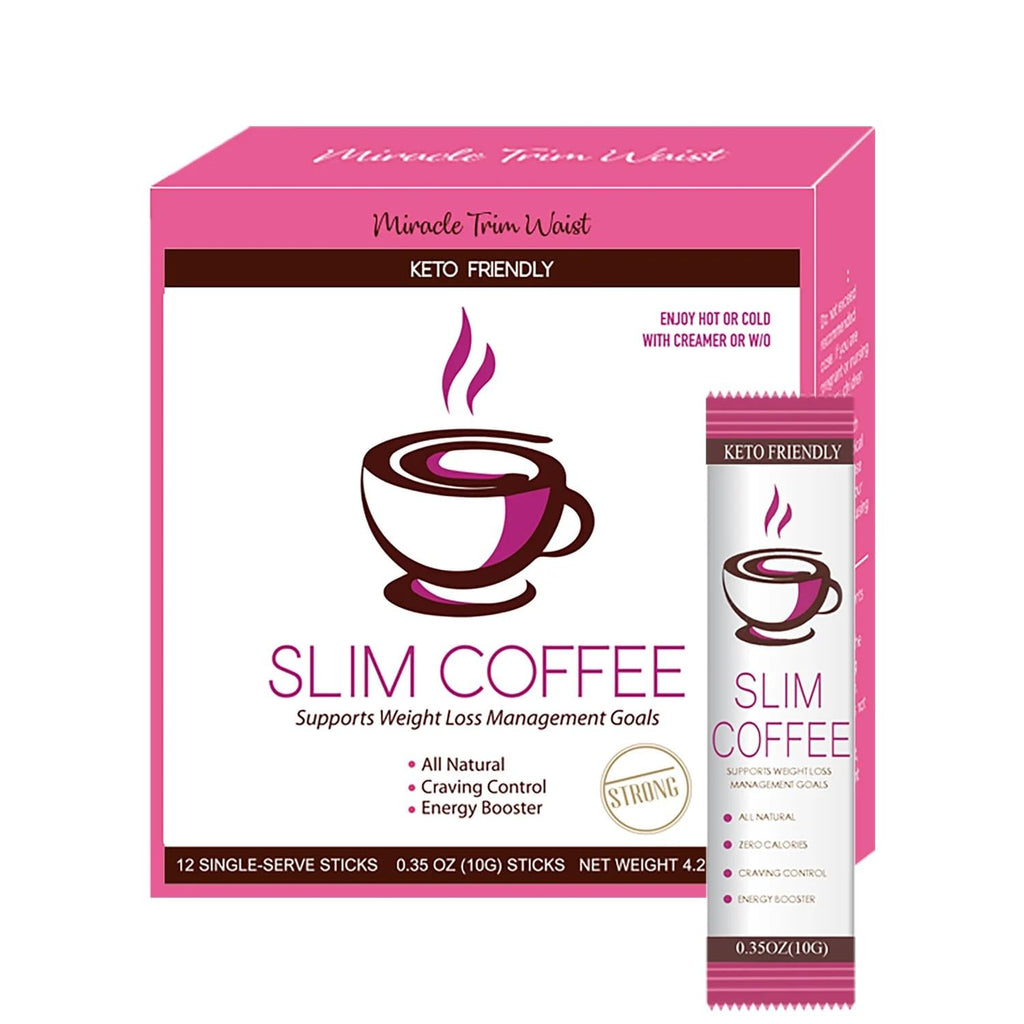USTAR herbal green coffee benefits