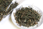 USTCM Andrographis herbal supplement