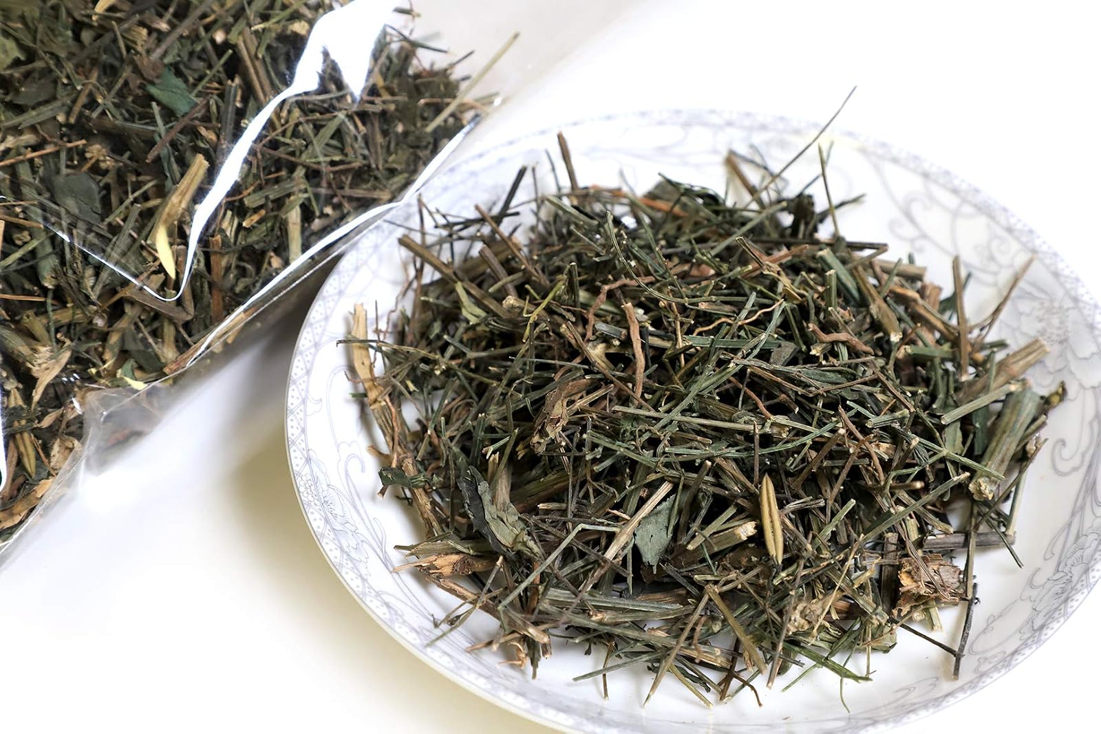 USTCM Andrographis herbal supplement