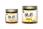 USTCM herbal remedy for vitality