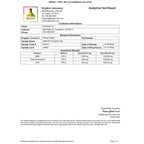 Uthever NMN supports cognitive function