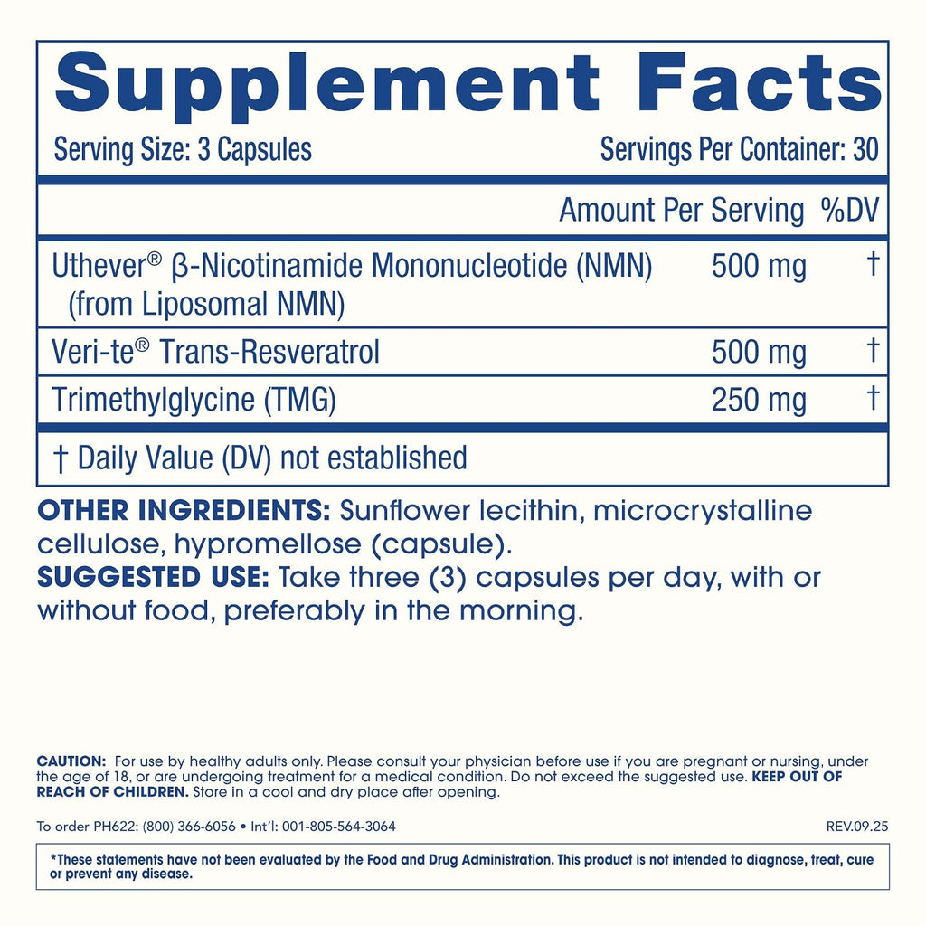 Uthever vitamin B complex for brain support