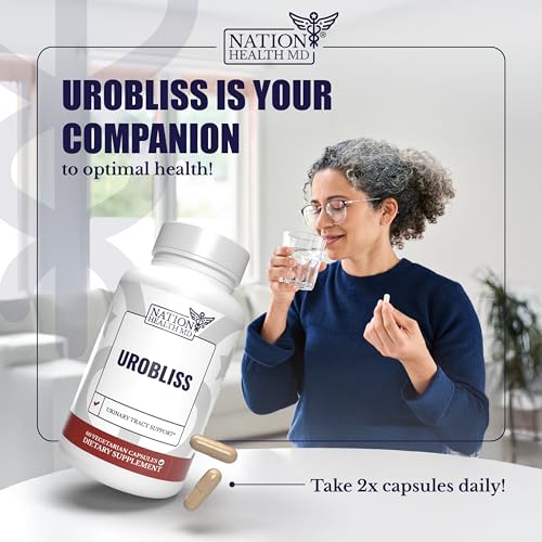UTI prevention with cranberry extract