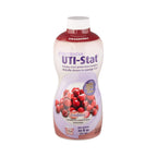 UTI-Stat cranberry concentrate for urinary health
