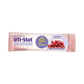 UTI-Stat cranberry flavor supplement