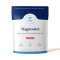 Utzy Naturals magnesium glycinate drink mix