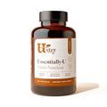 Utzy Naturals multi-nutrient capsules