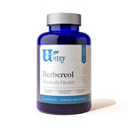 Utzy Naturals multivitamins for optimal health
