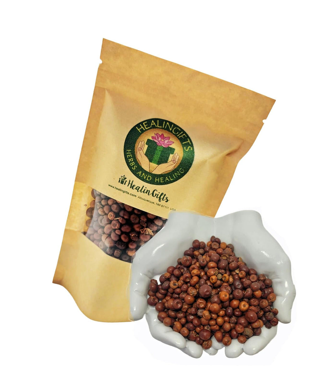 Uva-ursi bearberry herbal tea benefits