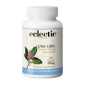 Uva Ursi capsules for healthy digestion