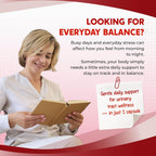 Uva Ursi herbal supplement benefits