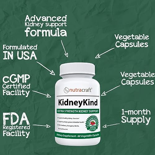 Uva Ursi herbal support for kidneys