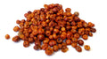 Uva-ursi Pinguica Bearberry dried berries