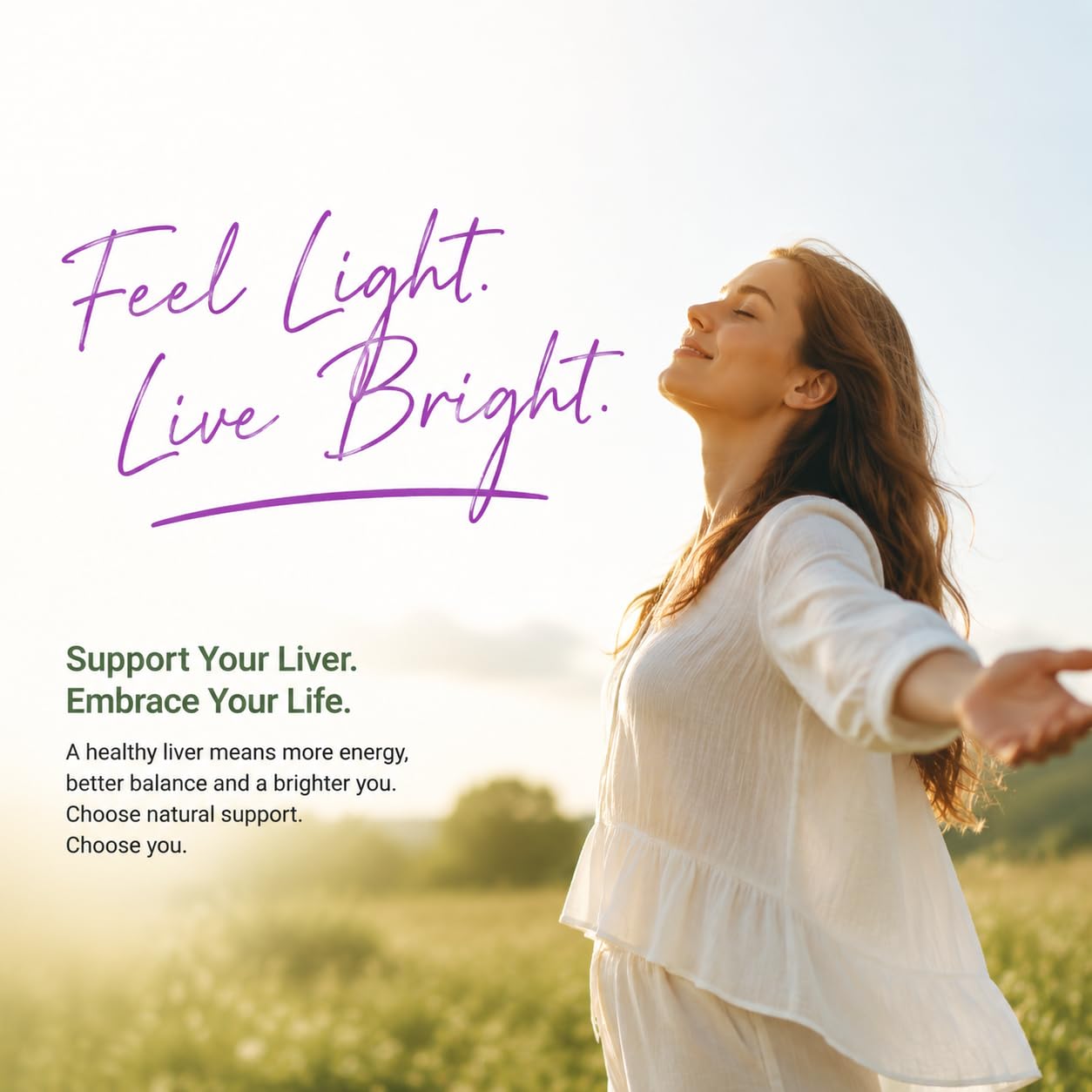 Uvola Milk Thistle for overall vitality