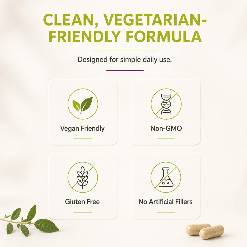 Uvola Milk Thistle silymarin extract