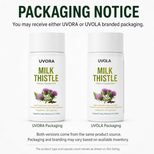 Uvora herbal remedy for liver health