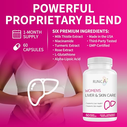 Uvora milk thistle 300mg value pack