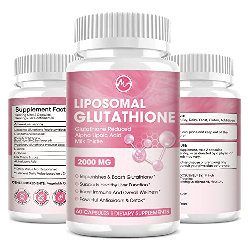 Uvora milk thistle antioxidant capsules