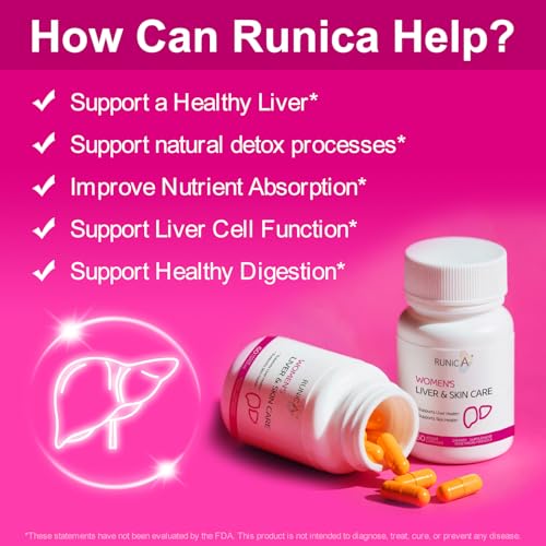 uvora milk thistle antioxidant properties
