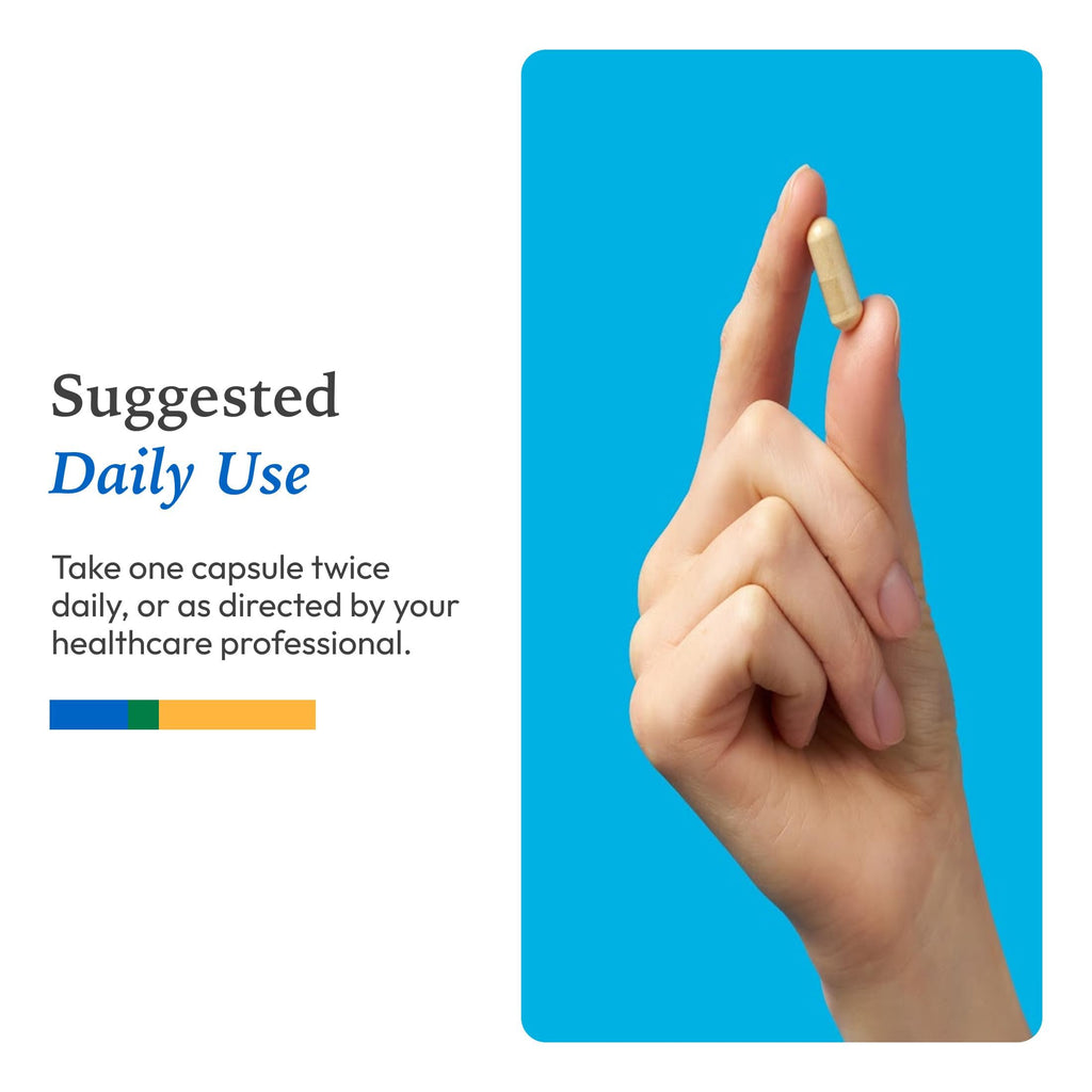 uvora milk thistle customer reviews