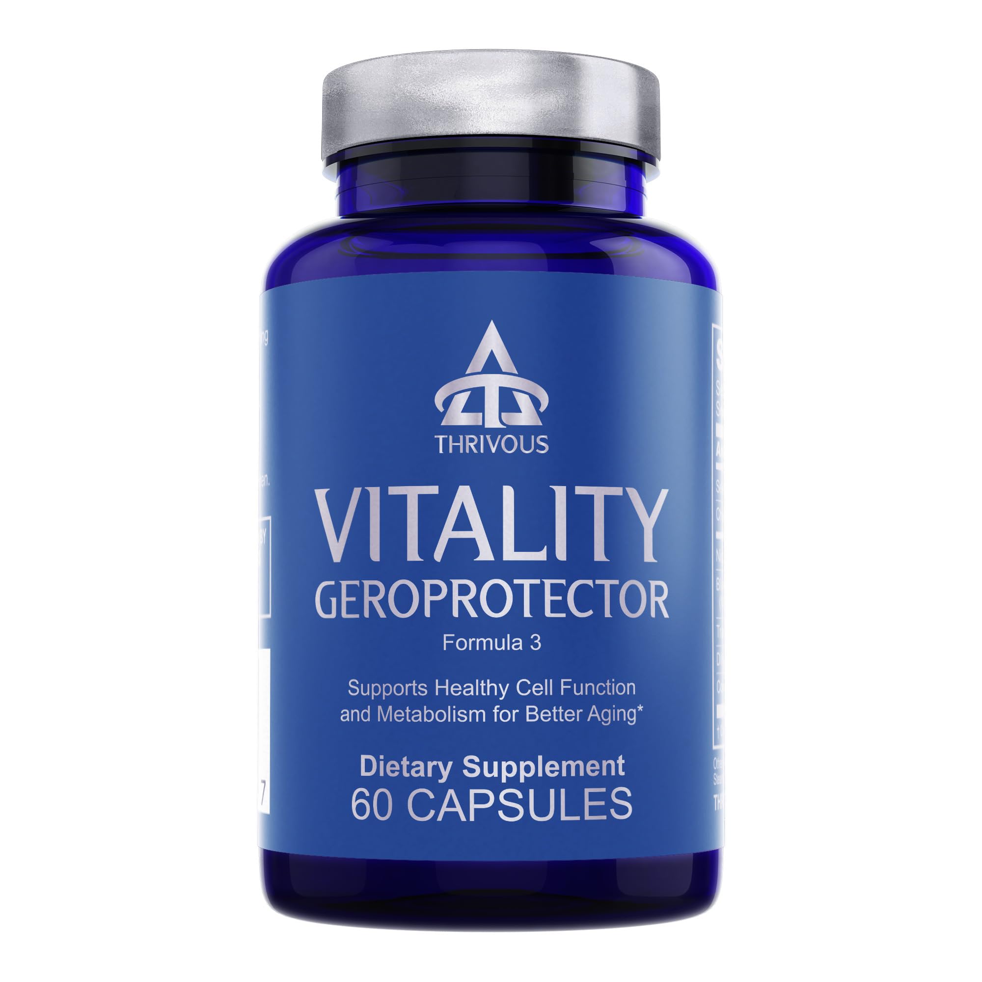 uvora milk thistle detox benefits