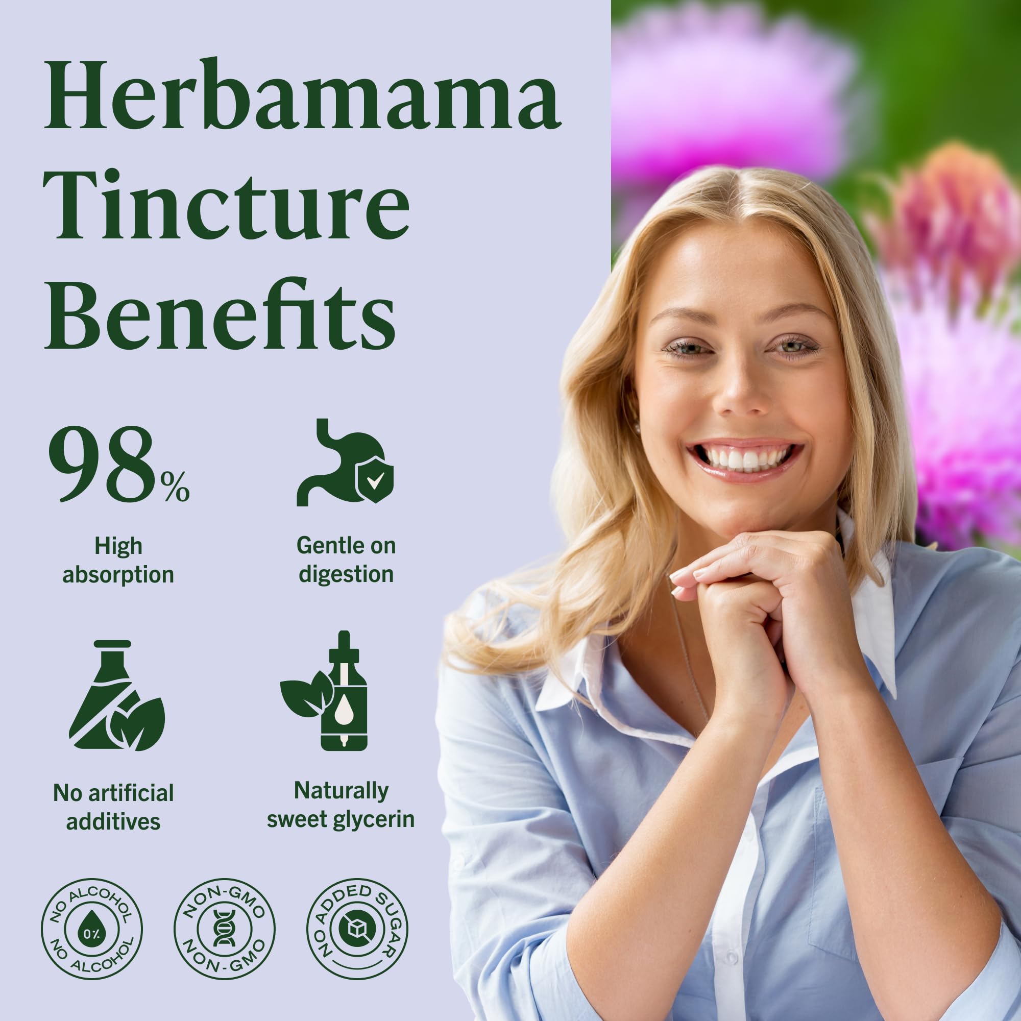 uvora milk thistle detox benefits