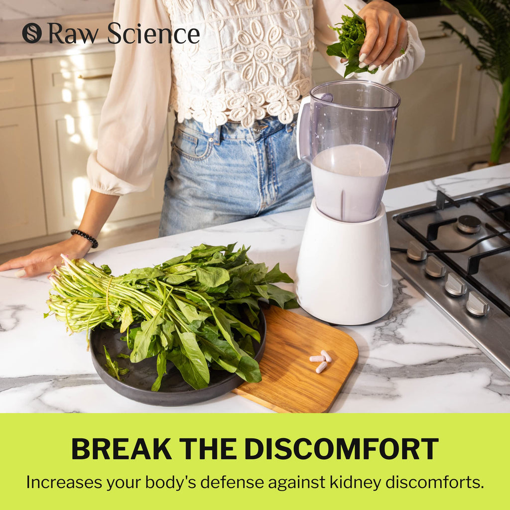 uvora milk thistle detox benefits