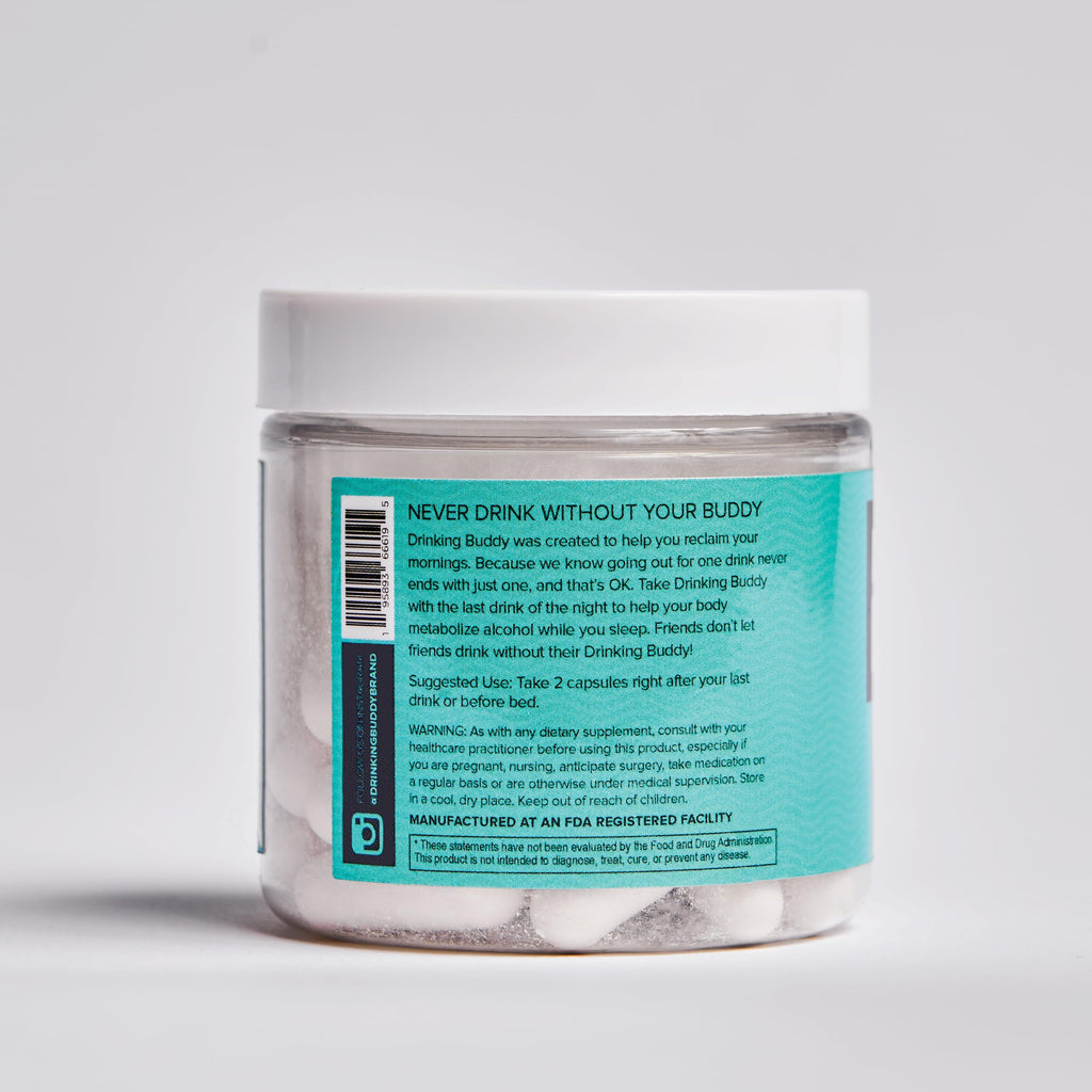 uvora milk thistle detox benefits