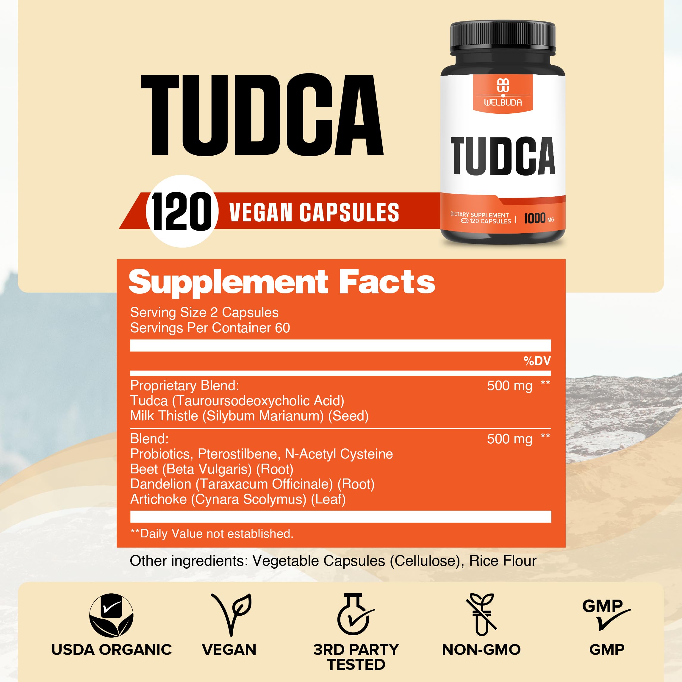 uvora milk thistle detox benefits