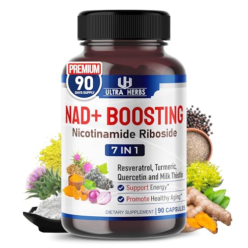 uvora milk thistle detox benefits