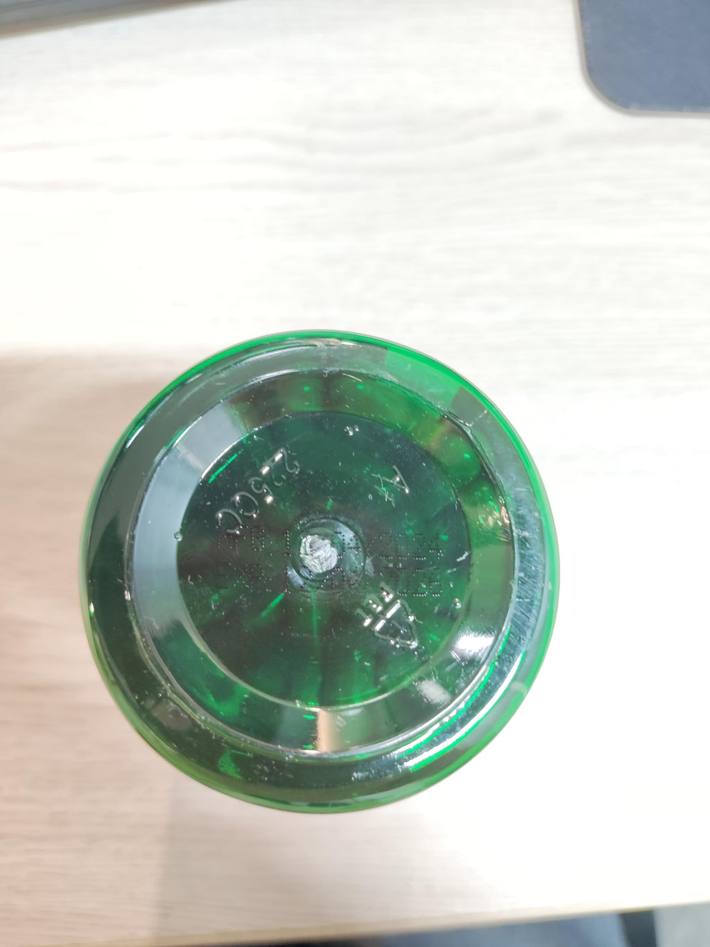 uvora milk thistle detox formula