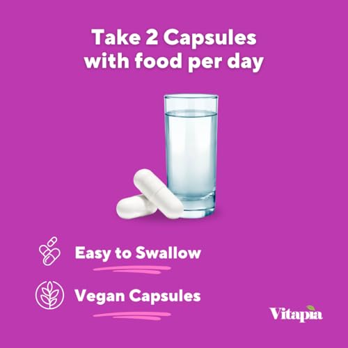 uvora milk thistle detox formula