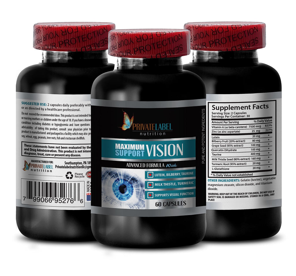 uvora milk thistle detox formula