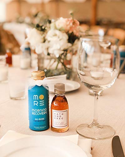 uvora milk thistle detox solution