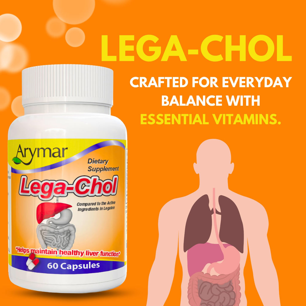 uvora milk thistle detox support