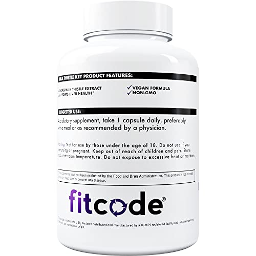 uvora milk thistle extract benefits