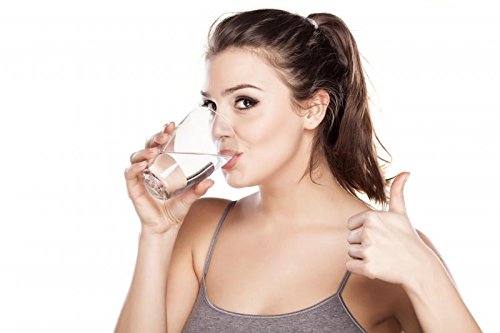 uvora milk thistle for daily detox