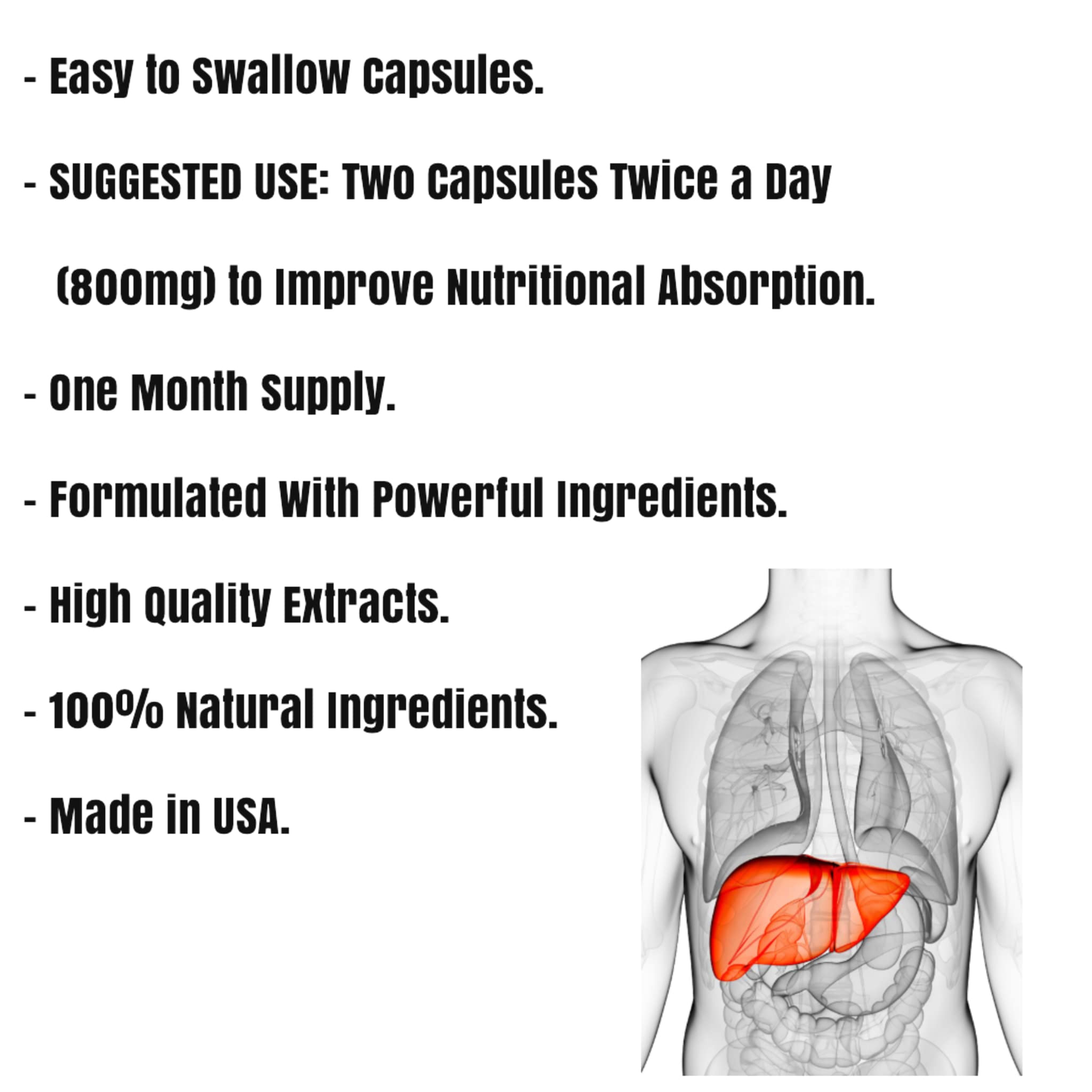 uvora milk thistle for daily health