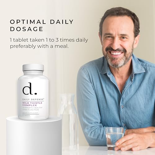 uvora milk thistle for daily wellness