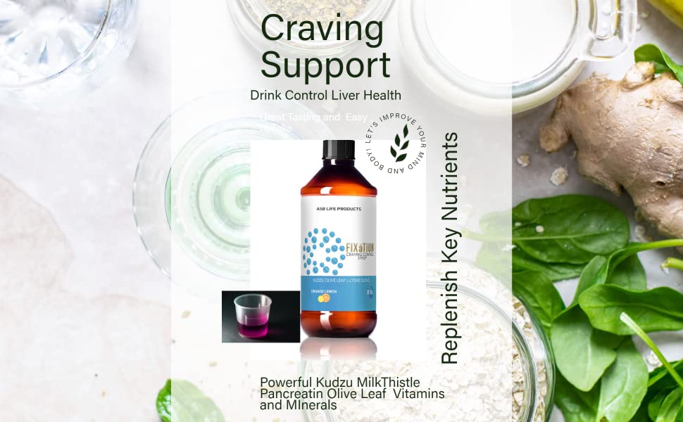 uvora milk thistle for detox support