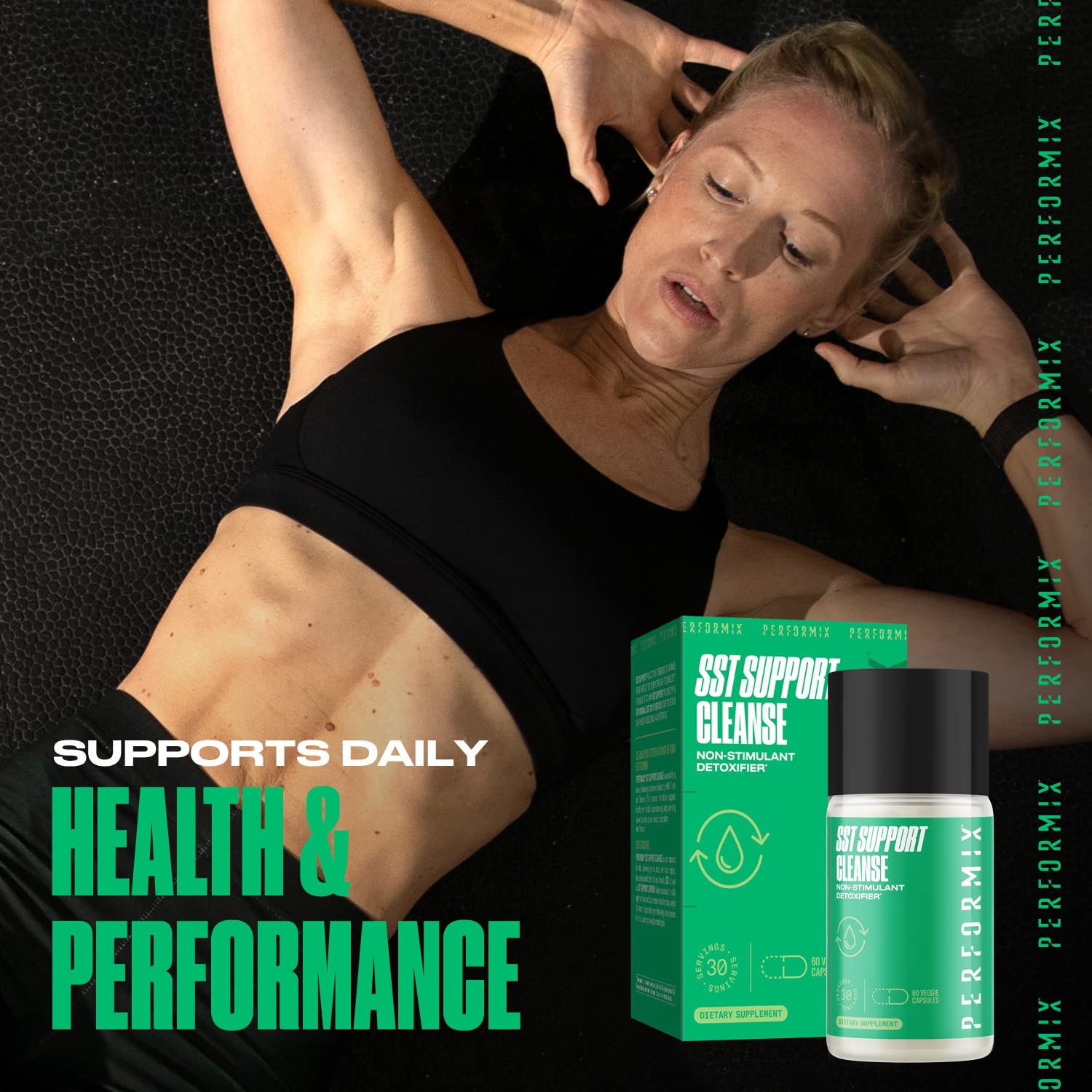 uvora milk thistle for detox