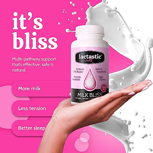 uvora milk thistle for detox