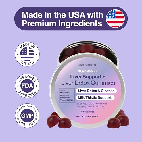 uvora milk thistle for detox