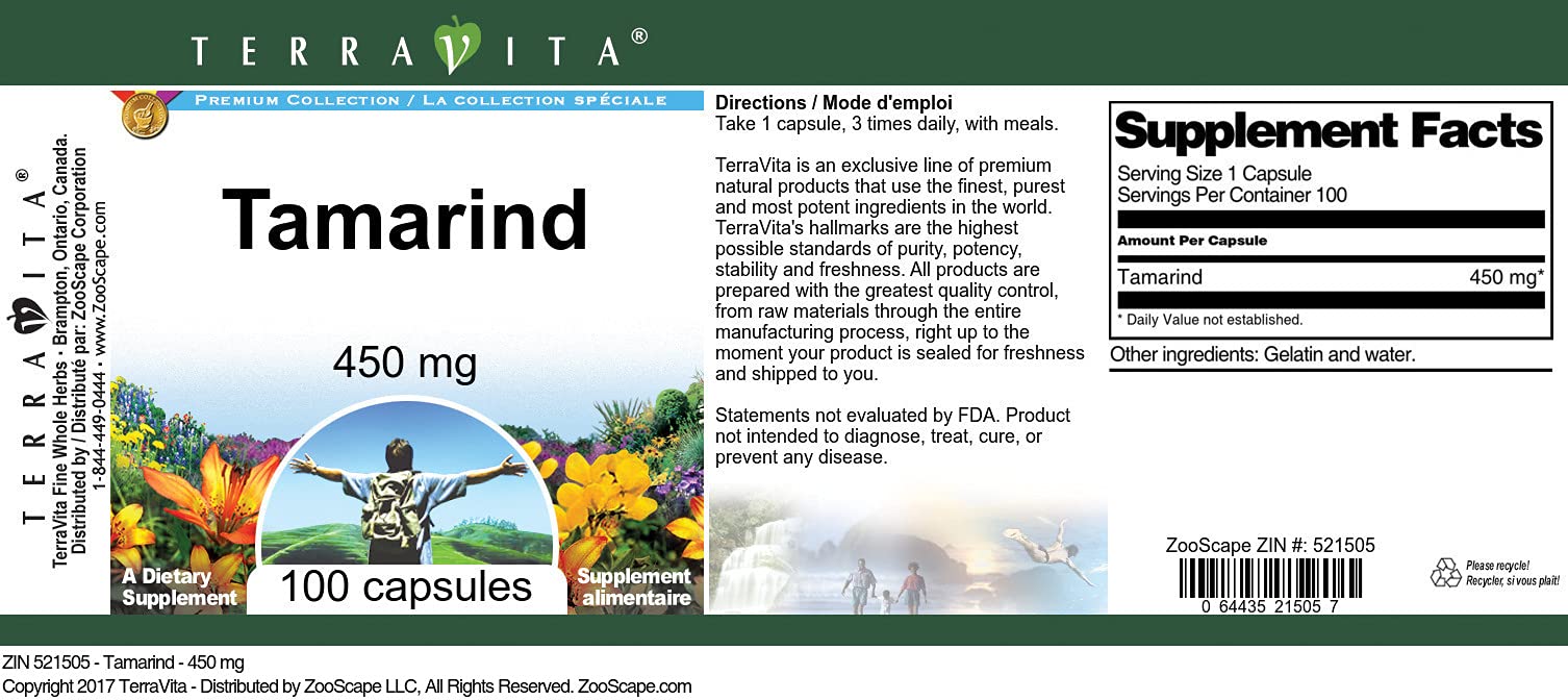 uvora milk thistle for detoxification