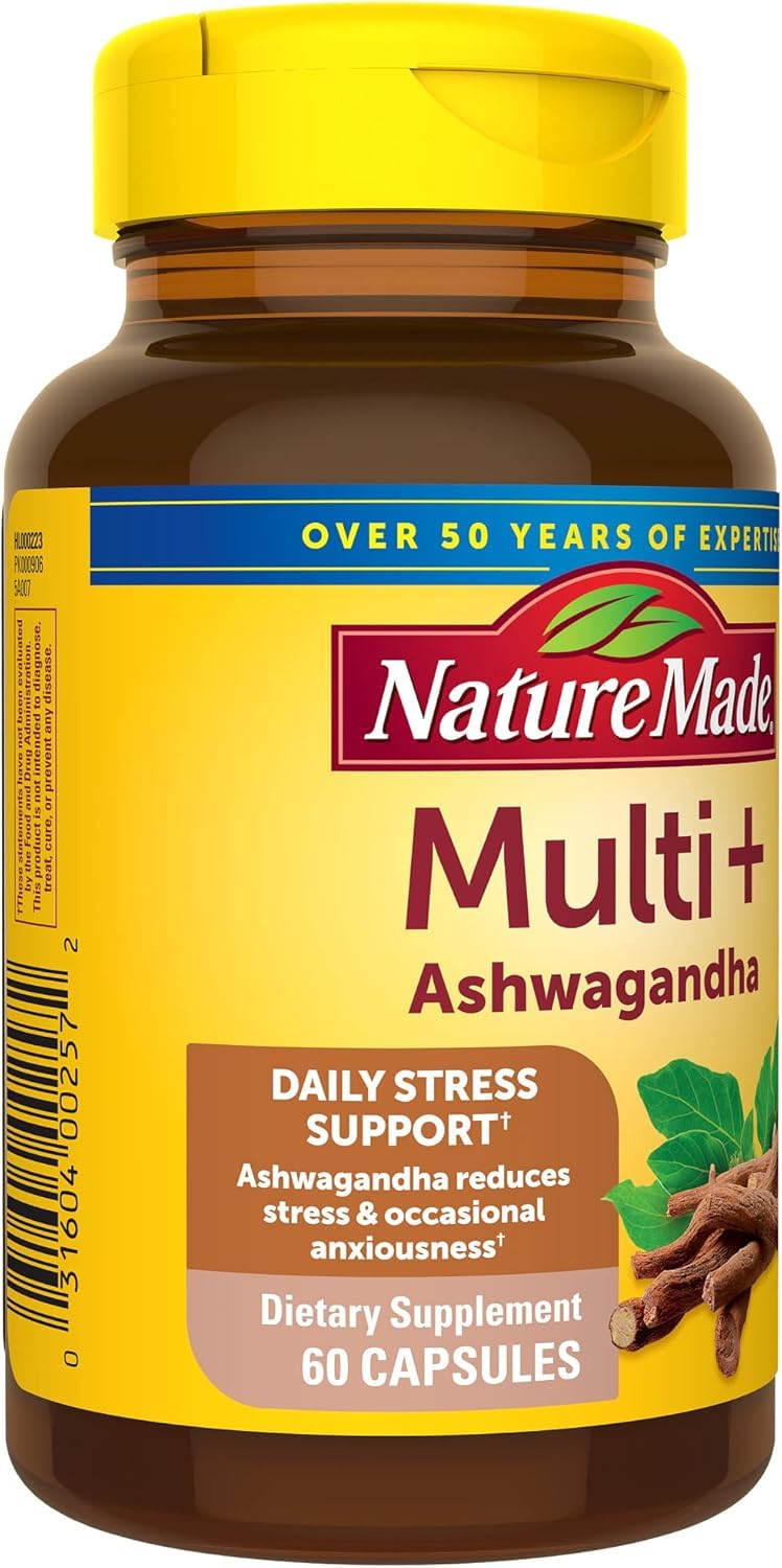 uvora milk thistle for detoxification